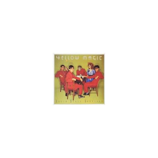 ■発送倉庫:DVD倉庫（※神奈川県からの発送）■種別:CD■発売日:2003/01/22■販売元:ソニー・ミュージックディストリビューション■収録:Disc.1／01.TECHNOPOLIS(4:14)／02.ABSOLUTE EGO DA...