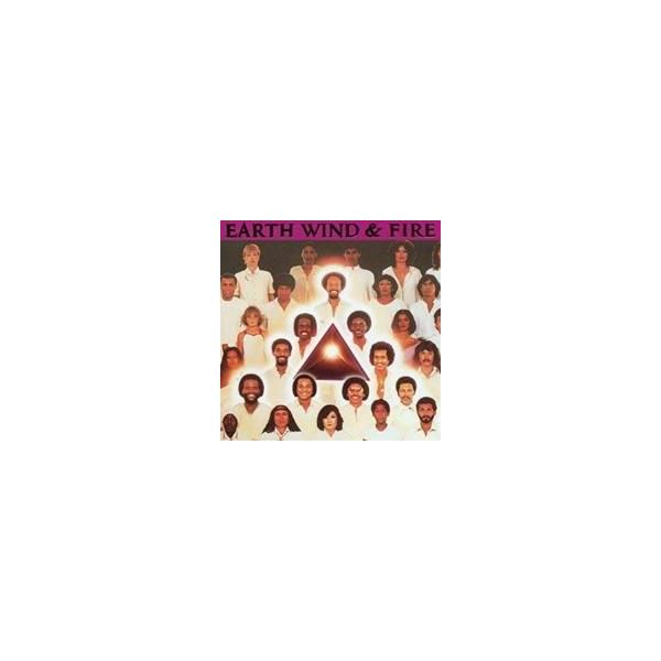 ■発送倉庫:DVD倉庫（※神奈川県からの発送）■種別:CD■発売日:2004/09/01■販売元:ソニー・ミュージックディストリビューション■収録:Disc.1／01. 明日への讃歌 (4:08)／02. 勝利へのターン (4:11)／03...