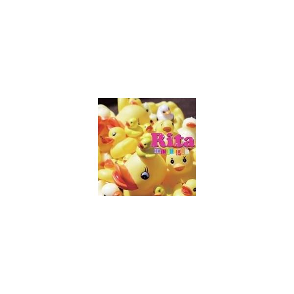 ■発送倉庫:DVD倉庫（※神奈川県からの発送）■種別:CD■発売日:2007/05/30■販売元:ソニー・ミュージックディストリビューション■収録:Disc.1／01. Crimson Calling (5:14)／02. Sonic Da...