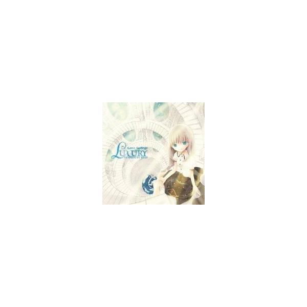 ■発送倉庫:DVD倉庫（※神奈川県からの発送）■種別:CD■発売日:2008/08/27■販売元:ソニー・ミュージックディストリビューション■収録:Disc.1／01. BABEL (6:11)／02. たえなる光とともに (6:41)／0...