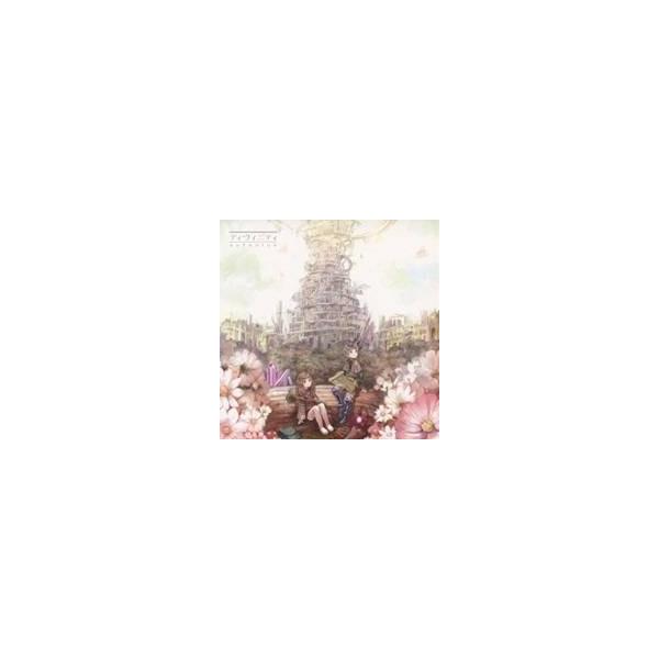 ■発送倉庫:DVD倉庫（※神奈川県からの発送）■種別:CD■発売日:2009/12/23■販売元:ソニー・ミュージックディストリビューション■収録:Disc.1／01. ディヴィニティ (5:01)／02. natalis (4:29)／0...