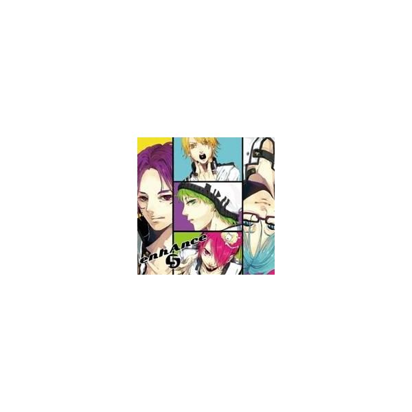 ■発送倉庫:DVD倉庫（※神奈川県からの発送）■種別:CD■発売日:2010/07/07■販売元:ソニー・ミュージックディストリビューション■収録:Disc.1／01. undecidable (3:58)／02. デッサン (3:22)／...