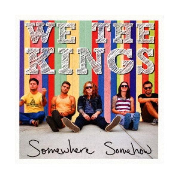 ■発送倉庫:DVD倉庫（※神奈川県からの発送）■種別:CD■発売日:2014/05/03■販売元:タワーレコード■収録:Disc.1／01.QUEEN OF HEARTS(3:35)／02.FIND YOU THERE(3:40)／03.I...