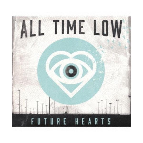 ■発送倉庫:DVD倉庫（※神奈川県からの発送）■種別:CD■発売日:2015/04/15■販売元:タワーレコード■説明:前作『Don’t Panic』がUSビルボード6位を記録したアメリカ・メリーランド発のパンクポップ・バンド、オール・タイ...