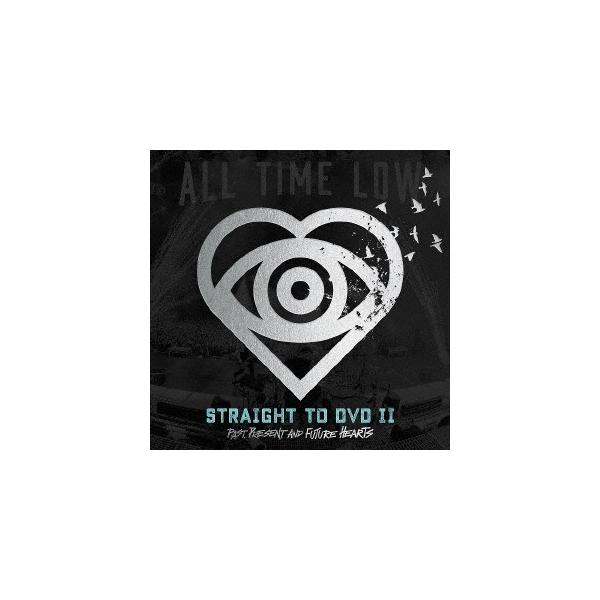 ■発送倉庫:DVD倉庫（※神奈川県からの発送）■種別:CD+DVD■発売日:2016/09/10■販売元:タワーレコード■収録:Disc.1／01.Intro／02.A Love Like War／03.Lost In Stereo／04....