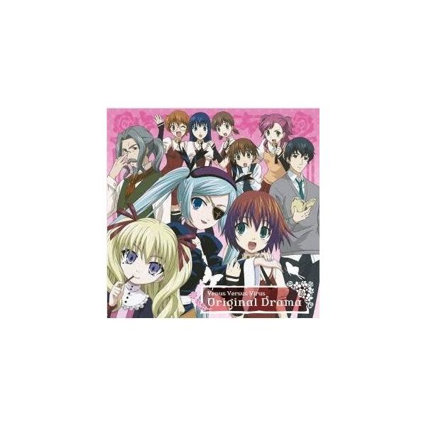 ■発送倉庫:DVD倉庫（※神奈川県からの発送）■種別:CD■発売日:2007/04/04■販売元:バンダイナムコミュージックライブ■収録:Disc.1／01. Bravin’ Bad Brew (TV size) (1:31)／02. 戦力...