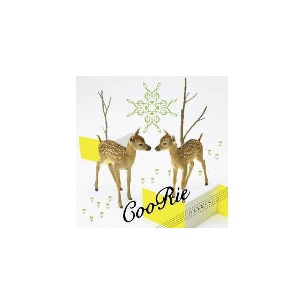 ■発送倉庫:DVD倉庫（※神奈川県からの発送）■種別:CD■発売日:2008/11/27■販売元:バンダイナムコミュージックライブ■収録:Disc.1／01. パルトネール (4:42)／02. Thank you for the Musi...