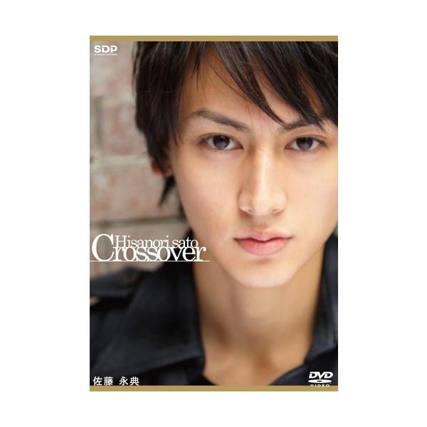 ■発送倉庫:DVD倉庫（※神奈川県からの発送）■種別:DVD■発売日:2012/03/30■販売元:SDP■説明:ミュージカル「テニスの王子様」財前光役を始め、舞台・映画で活躍する佐藤永典  東京と京都を舞台に、現在と過去を織り交ぜ文学的な...