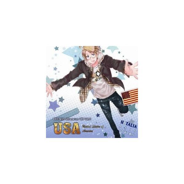 ■発送倉庫:DVD倉庫（※神奈川県からの発送）■種別:CD■発売日:2009/11/25■販売元:メディアファクトリー■収録:Disc.1／01. W・D・C〜World Dancing〜 ／02. HAMBURGER STREET ／03...