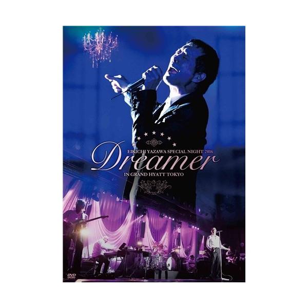 ■発送倉庫:DVD倉庫（※神奈川県からの発送）■種別:DVD■発売日:2017/09/06■販売元:Z+ミュージック■カテゴリ_映像ソフト_ミュージック_邦楽■登録日:2017/07/07