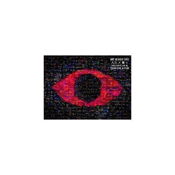 ■発送倉庫:DVD倉庫（※神奈川県からの発送）■種別:DVD■発売日:2013/10/09■販売元:ユニバーサルミュージック■収録:Disc.1／01.Ending Story？？／02.Deeper Deeper／03.Nothing H...