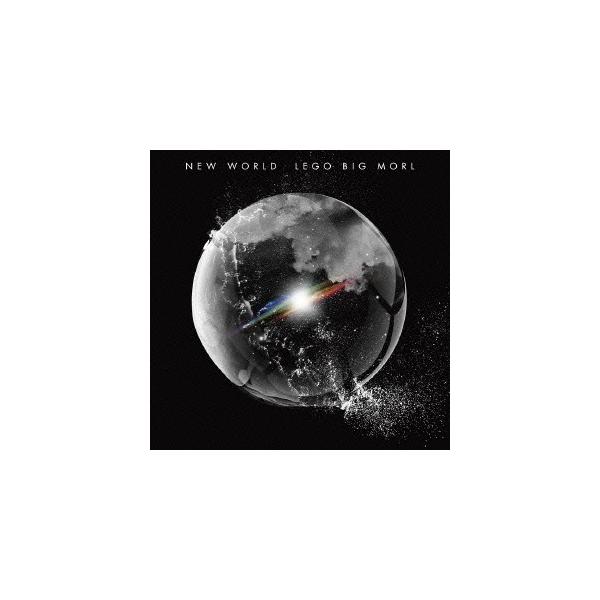 ■発送倉庫:DVD倉庫（※神奈川県からの発送）■種別:CD■発売日:2014/10/22■販売元:ユニバーサルミュージック■収録:Disc.1／01.Pause (intro)(1:23)／02.RAINBOW(4:17)／03.Hybri...