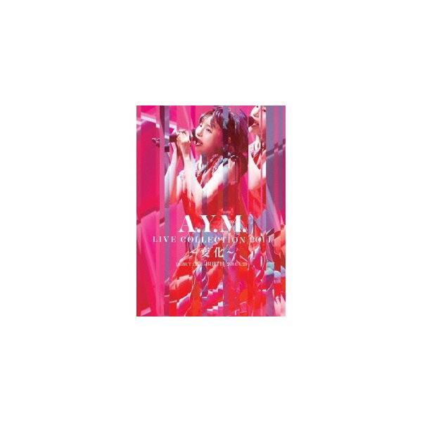 ■発送倉庫:DVD倉庫（※神奈川県からの発送）■種別:DVD■発売日:2014/11/26■販売元:ユニバーサルミュージック■収録:Disc.1／01.女神のサジェスチョン／02.Seventeen／03.時間というWonderland／0...