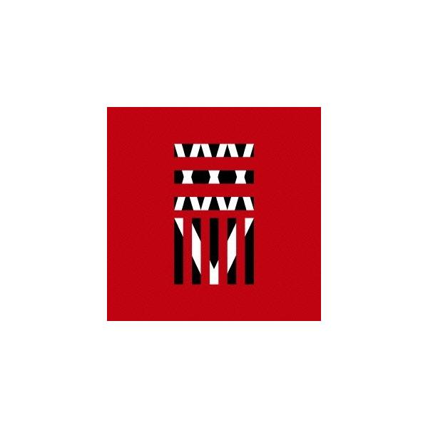 ■発送倉庫:DVD倉庫（※神奈川県からの発送）■種別:CD■発売日:2015/02/11■販売元:ユニバーサルミュージック■収録:Disc.1／01.3xxxv5(1:41)／02.Take me to the top(3:15)／03.C...