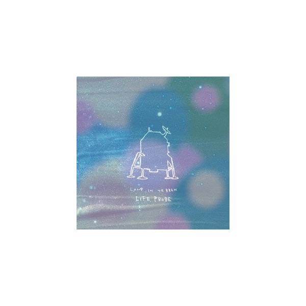 ■発送倉庫:DVD倉庫（※神奈川県からの発送）■種別:CD■発売日:2015/07/01■販売元:ユニバーサルミュージック■収録:Disc.1／01.メイ(4:15)／02.林檎の理(5:31)／03.Grieveman(4:08)／04....