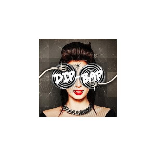 ■発送倉庫:DVD倉庫（※神奈川県からの発送）■種別:CD■発売日:2016/08/03■販売元:ユニバーサルミュージック■収録:Disc.1／01.DIP-BAP(4:30)／02.CATCH ME(3:27)／03.S-LOW(5:48...