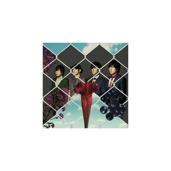 ■発送倉庫:DVD倉庫（※神奈川県からの発送）■種別:CD■発売日:2016/11/02■販売元:ユニバーサルミュージック■収録:Disc.1／01.FREE YOUR MIND(4:38)／02.ムーンライト・トリップ(5:22)／03....