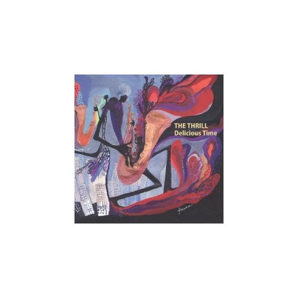 ■発送倉庫:DVD倉庫（※神奈川県からの発送）■種別:CD■発売日:2014/11/01■販売元:メタカンパニー■収録:Disc.1／01.Delicious Time(5:06)／02.Juno(6:14)／03.Kanashimino(...
