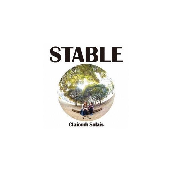 ■発送倉庫:DVD倉庫（※神奈川県からの発送）■種別:CD■発売日:2017/07/01■販売元:ヴィヴィド・サウンドコーポレーション■カテゴリ_音楽ソフト_邦楽_ポップス■登録日:2017/05/16