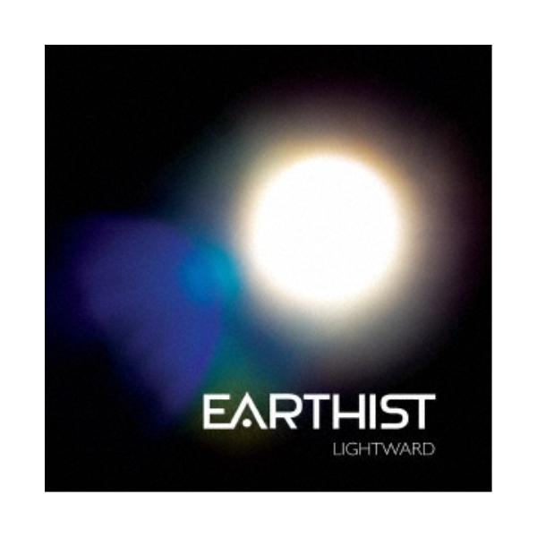 ■発送倉庫:DVD倉庫（※神奈川県からの発送）■種別:CD■発売日:2015/06/17■販売元:タワーレコード■収録:Disc.1／01.Miracle(3:24)／02.Not Today(2:42)／03.Sirens Sing(3:...