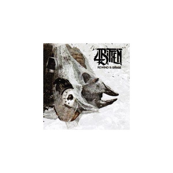 ■発送倉庫:DVD倉庫（※神奈川県からの発送）■種別:CD■発売日:2016/01/20■販売元:タワーレコード■収録:Disc.1／01.DIE IN VAIN(4:19)／02.BROKE(4:02)／03.MEMORY OF ME(5...