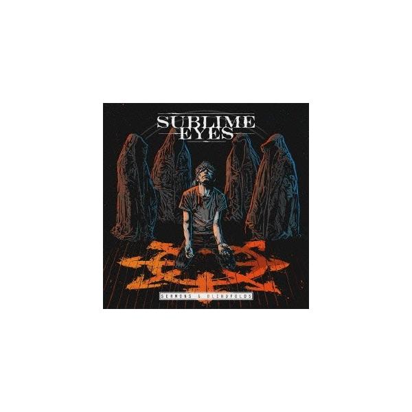 ■発送倉庫:DVD倉庫（※神奈川県からの発送）■種別:CD■発売日:2015/12/25■販売元:タワーレコード■収録:Disc.1／01.Greedy Hands(5:23)／02.Ten Stones(5:12)／03.Destroye...