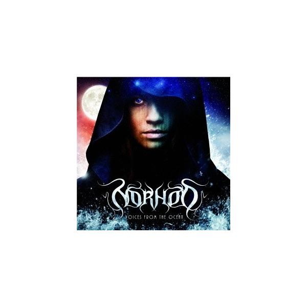 ■発送倉庫:DVD倉庫（※神奈川県からの発送）■種別:CD■発売日:2016/03/16■販売元:タワーレコード■収録:Disc.1／01.STORM(0:38)／02.ENDLESS OCEAN(6:23)／03.THE ABYSS OF...