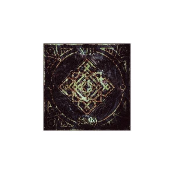 ■発送倉庫:DVD倉庫（※神奈川県からの発送）■種別:CD■発売日:2016/05/18■販売元:タワーレコード■収録:Disc.1／01.the hidden(5:58)／02.anger(4:47)／03.towards nowhere...