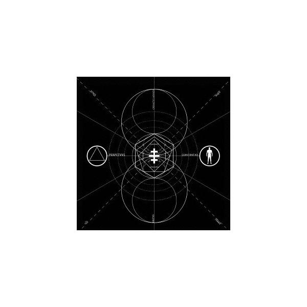 ■発送倉庫:DVD倉庫（※神奈川県からの発送）■種別:CD■発売日:2016/06/22■販売元:タワーレコード■収録:Disc.1／01.The Clouds Behind Your Eyes(3:20)／02.Disfigured By...