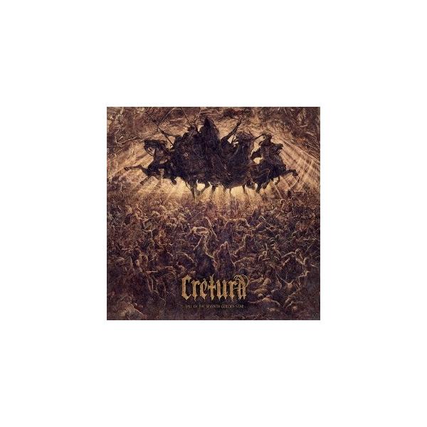 ■発送倉庫:DVD倉庫（※神奈川県からの発送）■種別:CD■発売日:2016/06/29■販売元:タワーレコード■収録:Disc.1／01.PAST， PRESENT ＆ FUTURE(1:57)／02.REIGN OF TERROR(5:...