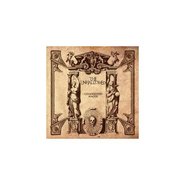 ■発送倉庫:DVD倉庫（※神奈川県からの発送）■種別:CD■発売日:2016/10/26■販売元:タワーレコード■収録:Disc.1／01.ROPES(1:30)／02.SQUASHBOXBORDER(4:23)／03.CRUMPLED(4...