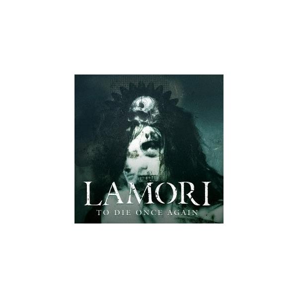 ■発送倉庫:DVD倉庫（※神奈川県からの発送）■種別:CD■発売日:2016/11/30■販売元:タワーレコード■収録:Disc.1／01.T.D.O.A. PRELUDE(1:15)／02.UNTIL DEATH (DO US PART)...