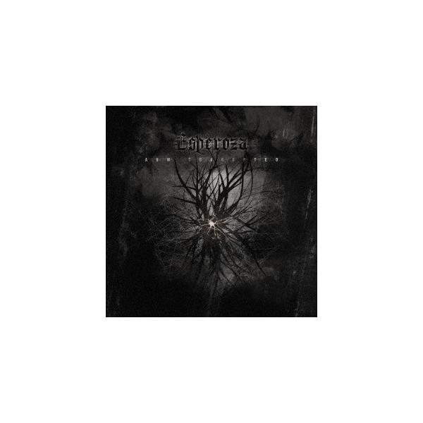 ■発送倉庫:DVD倉庫（※神奈川県からの発送）■種別:CD■発売日:2016/11/30■販売元:タワーレコード■収録:Disc.1／01.A BROKEN PASSAGE (INTRO)(1:15)／02.EGOHYPNOTIZED(7:...