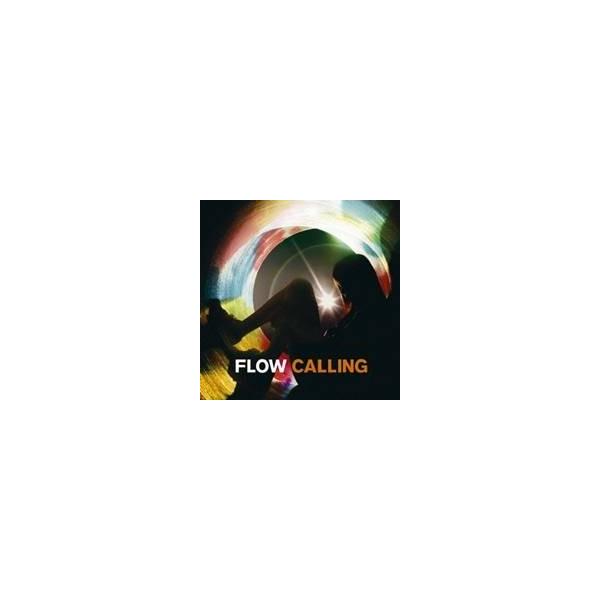 ■発送倉庫:DVD倉庫（※神奈川県からの発送）■種別:CD■発売日:2010/05/12■販売元:ソニー・ミュージックディストリビューション■収録:Disc.1／01. CALLING (3:36)／02. FREEDOM (3:24)／0...