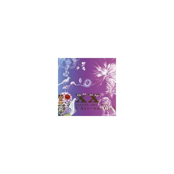 ■発送倉庫:DVD倉庫（※神奈川県からの発送）■種別:CD■発売日:2011/02/16■販売元:ソニー・ミュージックディストリビューション■収録:Disc.1／01.Voice(4:58)／02.Floods of tears(6:13)...