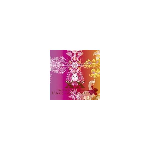 ■発送倉庫:DVD倉庫（※神奈川県からの発送）■種別:CD■発売日:2011/02/16■販売元:ソニー・ミュージックディストリビューション■収録:Disc.1／01.虹 (Album Version)(5:10)／02.winter fa...