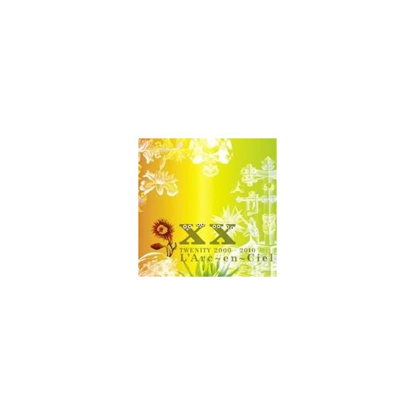 ■発送倉庫:DVD倉庫（※神奈川県からの発送）■種別:CD■発売日:2011/02/16■販売元:ソニー・ミュージックディストリビューション■収録:Disc.1／01.NEO UNIVERSE(4:09)／02.finale(6:29)／0...
