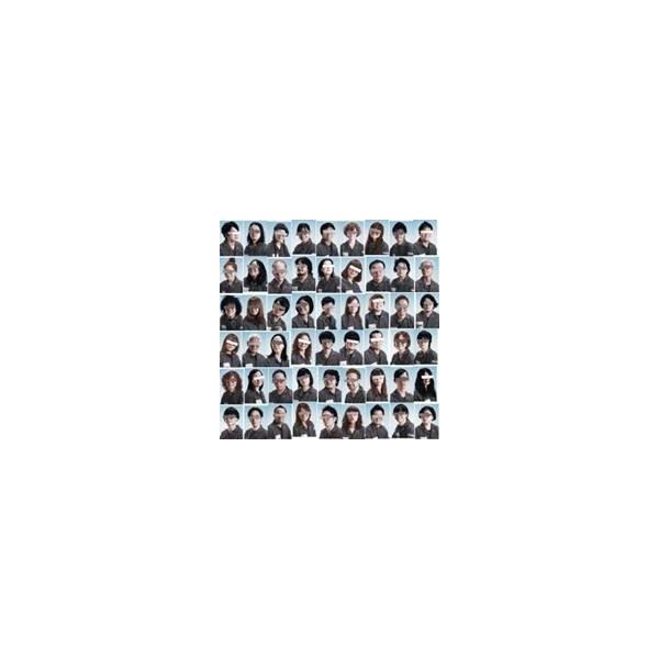 ■発送倉庫:DVD倉庫（※神奈川県からの発送）■種別:CD■発売日:2011/03/09■販売元:ソニー・ミュージックディストリビューション■収録:Disc.1／01.Heavy POLYSICK(1:11)／02.Bleeping Hed...