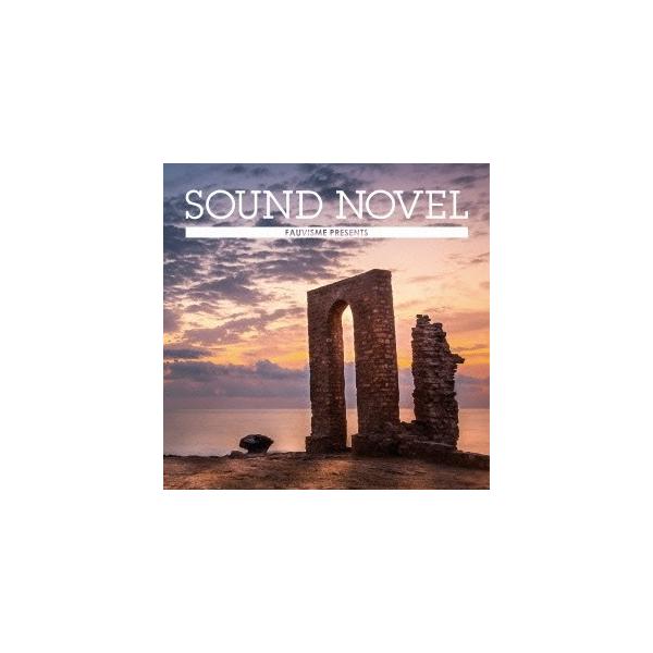 ■発送倉庫:DVD倉庫（※神奈川県からの発送）■種別:CD■発売日:2014/11/12■販売元:ソフト・コンテンツ・マネージメント■カテゴリ_音楽ソフト_邦楽_クラブ／テクノ■登録日:2014/09/30