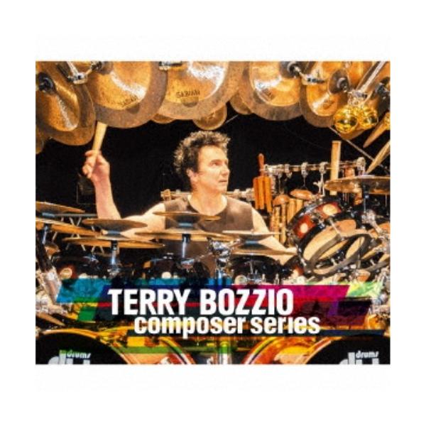 ■発送倉庫:DVD倉庫（※神奈川県からの発送）■種別:CD+DVD■発売日:2015/12/18■販売元:ソニー・ミュージックディストリビューション■収録:Disc.1／01.ノース 101 (『フュージョン1』)／02.ジョー (『フュー...