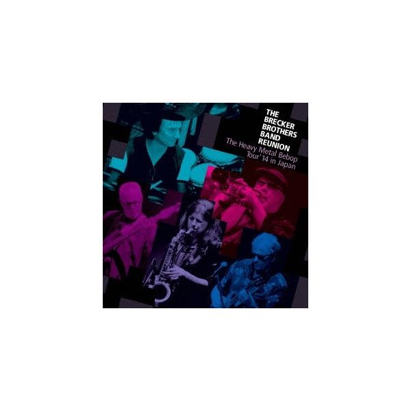 ■発送倉庫:DVD倉庫（※神奈川県からの発送）■種別:CD■発売日:2016/06/22■販売元:ソニー・ミュージックディストリビューション■収録:Disc.1／01.スポンジ(5:48)／02.ファースト・チューン・オブ・ザ・セット(9:...