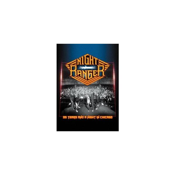 ■発送倉庫:DVD倉庫（※神奈川県からの発送）■種別:DVD■発売日:2016/11/18■販売元:ソニー・ミュージックディストリビューション■収録:Disc.1／01.タッチ・オブ・マッドネス／02.シング・ミー・アウェイ／03.フォー・...