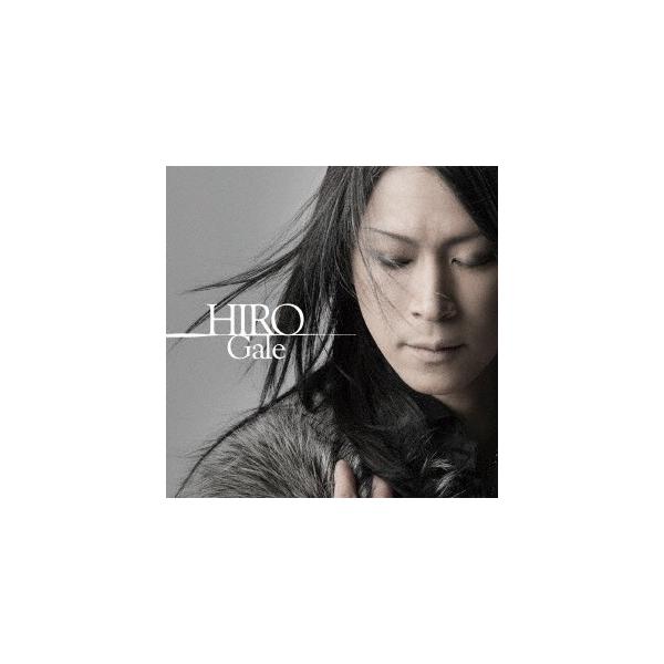 ■発送倉庫:DVD倉庫（※神奈川県からの発送）■種別:CD■発売日:2017/04/28■販売元:ソニー・ミュージックディストリビューション■収録:Disc.1／01.漆黒(2:11)／02.Blood Moon(4:07)／03.Like...