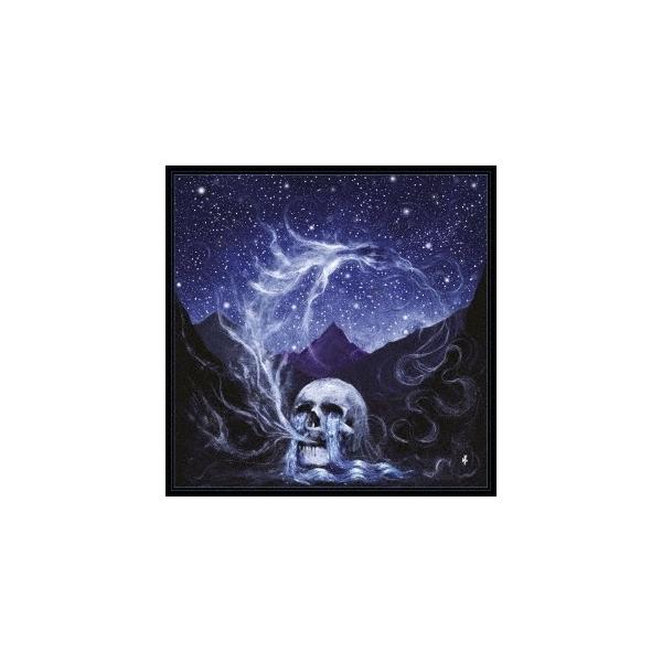 ■発送倉庫:DVD倉庫（※神奈川県からの発送）■種別:CD■発売日:2017/06/09■販売元:ソニー・ミュージックディストリビューション■収録:Disc.1／01.アストラル(3:20)／02.セラフィック(5:50)／03.アンブロジ...