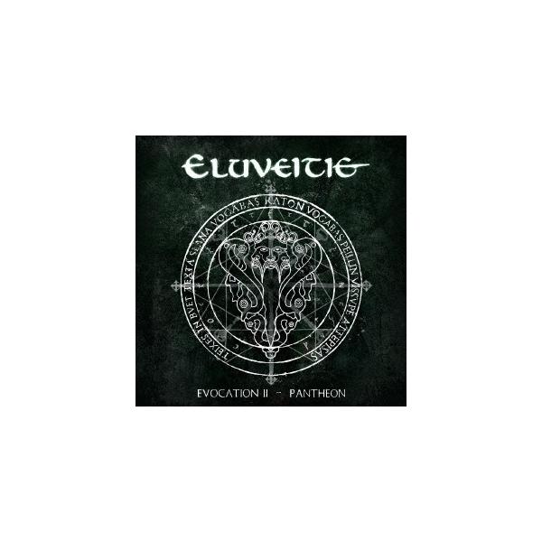 ■発送倉庫:DVD倉庫（※神奈川県からの発送）■種別:CD■発売日:2017/08/18■販売元:ソニー・ミュージックディストリビューション■収録:Disc.1／01.DUREDDU(1:23)／02.Epona(3:47)／03.Svce...