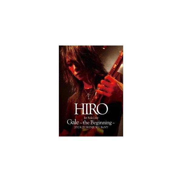 ■発送倉庫:DVD倉庫（※神奈川県からの発送）■種別:DVD■発売日:2017/08/30■販売元:ソニー・ミュージックディストリビューション■収録:Disc.1／01.漆黒／02.Blood Moon／03.Like the Wind／0...