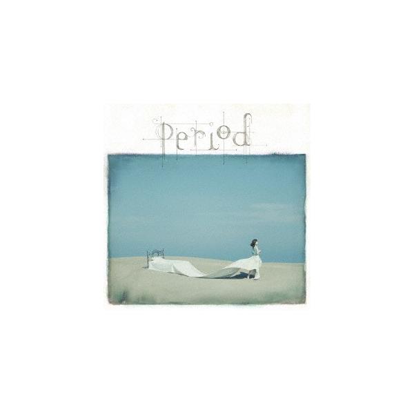 ■発送倉庫:DVD倉庫（※神奈川県からの発送）■種別:CD■発売日:2017/08/23■販売元:MAGES.■収録:Disc.1／01.Ring of Fortune／02.Be clear (CD初収録)／03.Recalling／04...