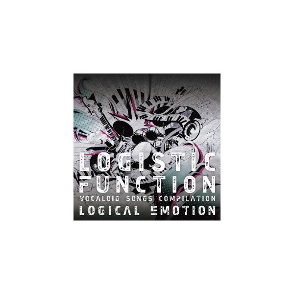 ■発送倉庫:DVD倉庫（※神奈川県からの発送）■種別:CD+DVD■発売日:2015/02/18■販売元:ソニー・ミュージックディストリビューション■収録:Disc.1／01.ローリンガール(3:14)／02.からくりピエロ(5:30)／0...