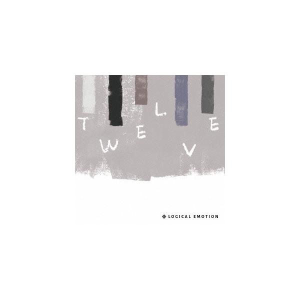 ■発送倉庫:DVD倉庫（※神奈川県からの発送）■種別:CD■発売日:2016/04/27■販売元:ソニー・ミュージックディストリビューション■収録:Disc.1／01.Forever Shootingstar☆ミ(4:35)／02.トライア...