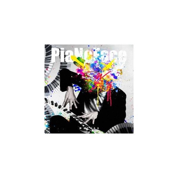 ■発送倉庫:DVD倉庫（※神奈川県からの発送）■種別:CD■発売日:2017/04/26■販売元:ソニー・ミュージックディストリビューション■収録:Disc.1／01.PiaNoFace(5:10)／02.stella＝steLLa (SE...